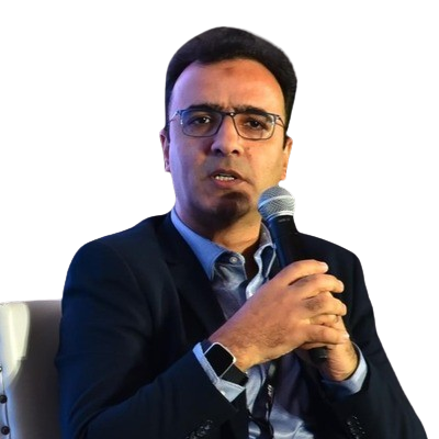 Home | 3rd Edition Future of Insurance Summit & Awards 2024